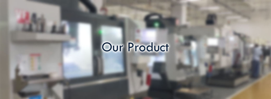 Services - OWIN INDUSTRIAL